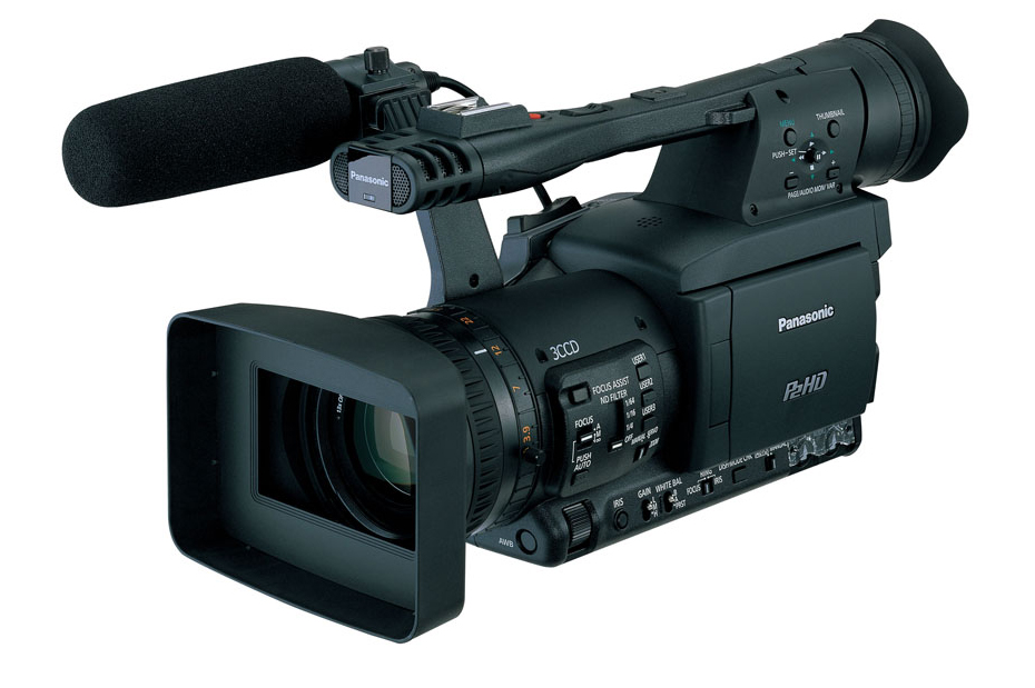 AVS Audiovisuel - Location - Vidéo - Caméras vidéo SD-HD ...