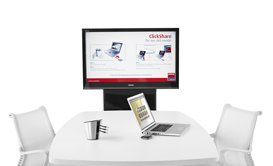 AVS Audiovisuel - Intégration - SHOW contrôl & Affichage dynamique ...