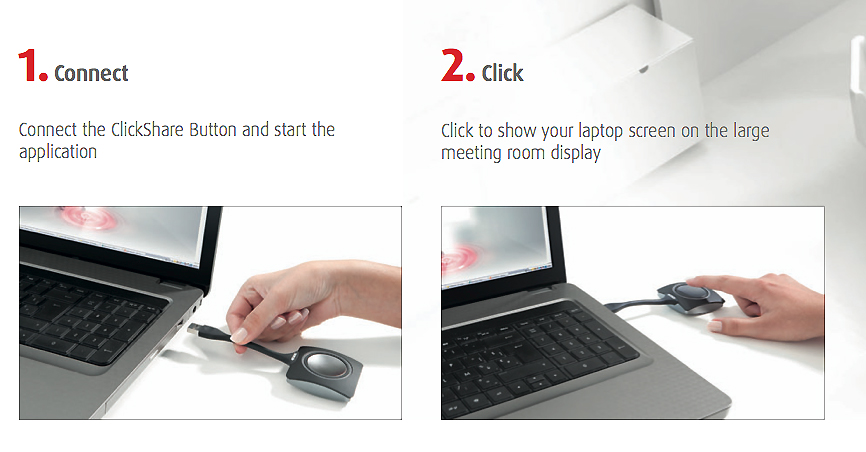 AVS Audiovisuel - Intégration - SHOW contrôl & Affichage dynamique ...