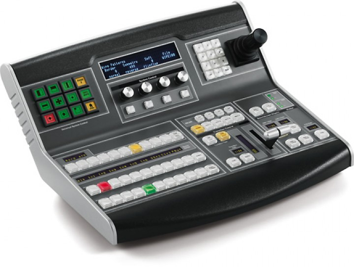 AVS Audiovisuel - Location - Vidéo - Régies Vidéo SD-HD & Périphériques ...