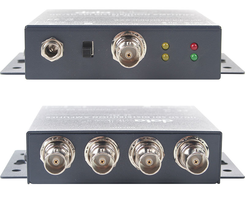 AVS Audiovisuel - Matériel neuf - Périphériques Vidéo Informatique ...