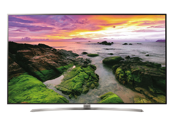 AVS Audiovisuel - Location - Vidéoprojecteurs & écrans - Ecrans LCD ...