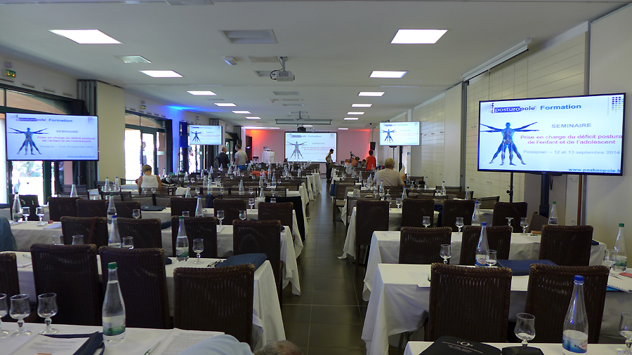 AVS Audiovisuel - Location - Vidéoprojecteurs & écrans - Accessoires ...