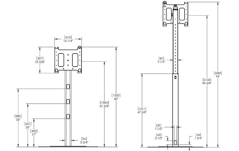 AVS Audiovisuel - Location - Vidéoprojecteurs & écrans - Accessoires ...
