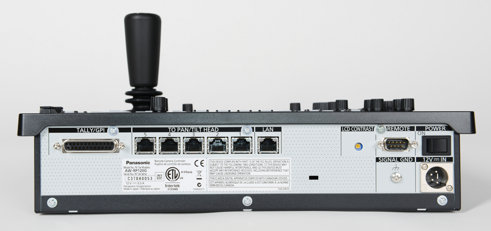 AVS Audiovisuel - Location - Vidéo - Accessoires pour caméra ...