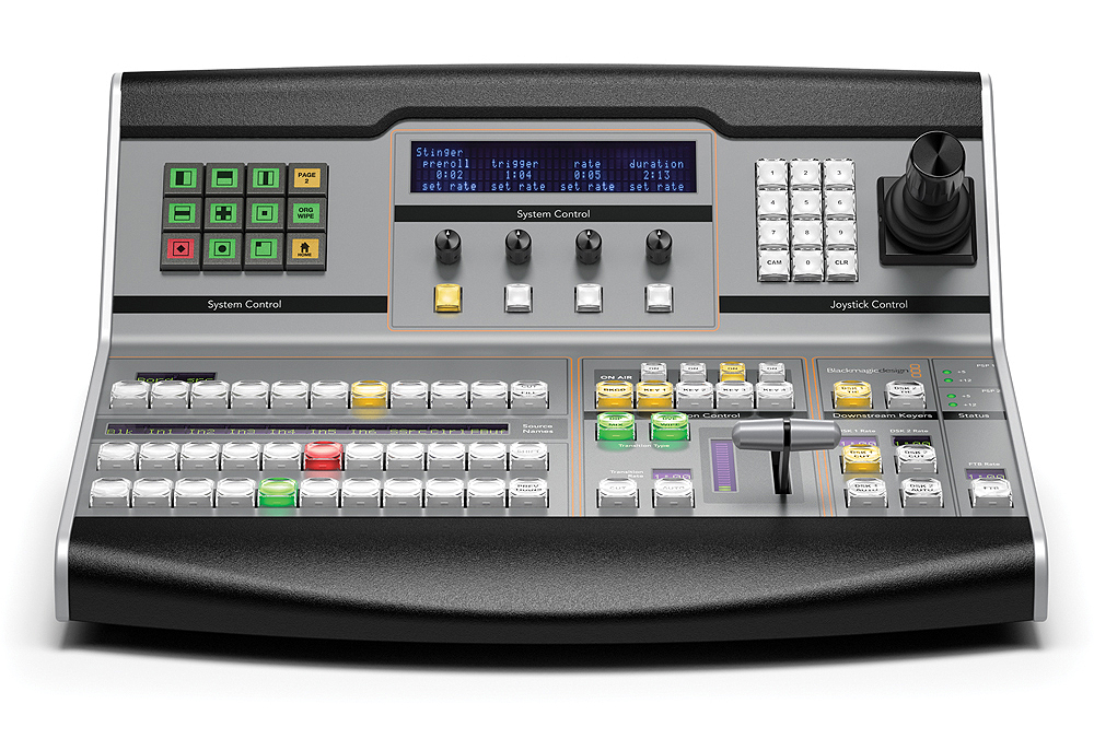 AVS Audiovisuel - Location - Vidéo - Régies Vidéo SD-HD & Périphériques ...