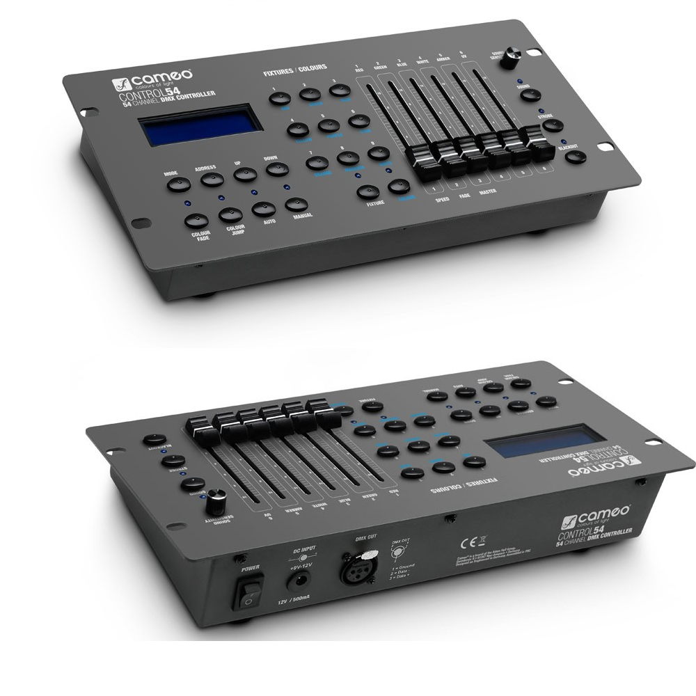 AVS Audiovisuel - Location - Accessoires - Eclairages vidéo ...