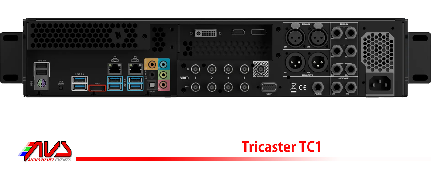 AVS Audiovisuel - Location - Vidéo - Régies Vidéo SD-HD & Périphériques ...
