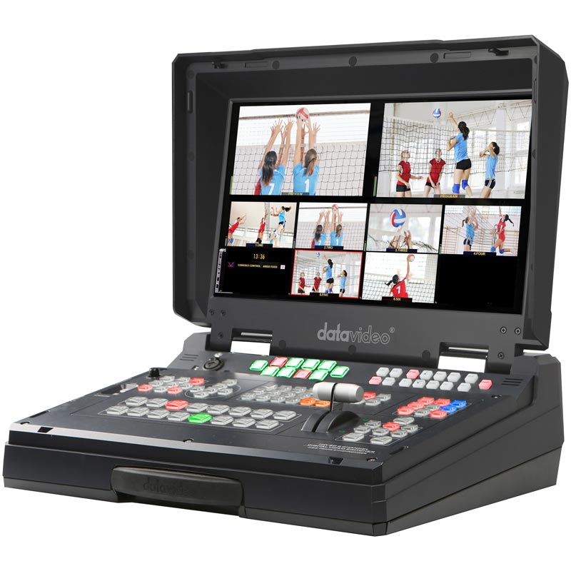 AVS Audiovisuel - Location - Vidéo - Régies Vidéo SD-HD & Périphériques ...